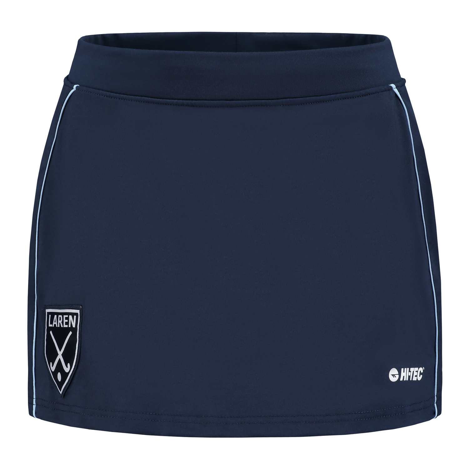 Laren rok (dames) - Kleding Senioren - Larenhockeyshop